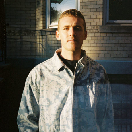 Anthony Naples - FFKT 2024 Izu Shirahama